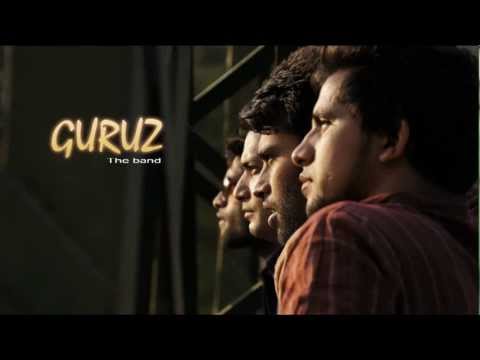 guruz