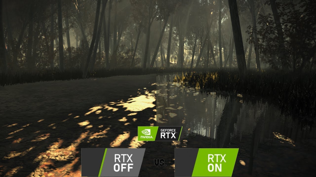 [roblox Nvidia RTX ON VS RTX OFF] and Relax song#roblox#shaders - YouTube