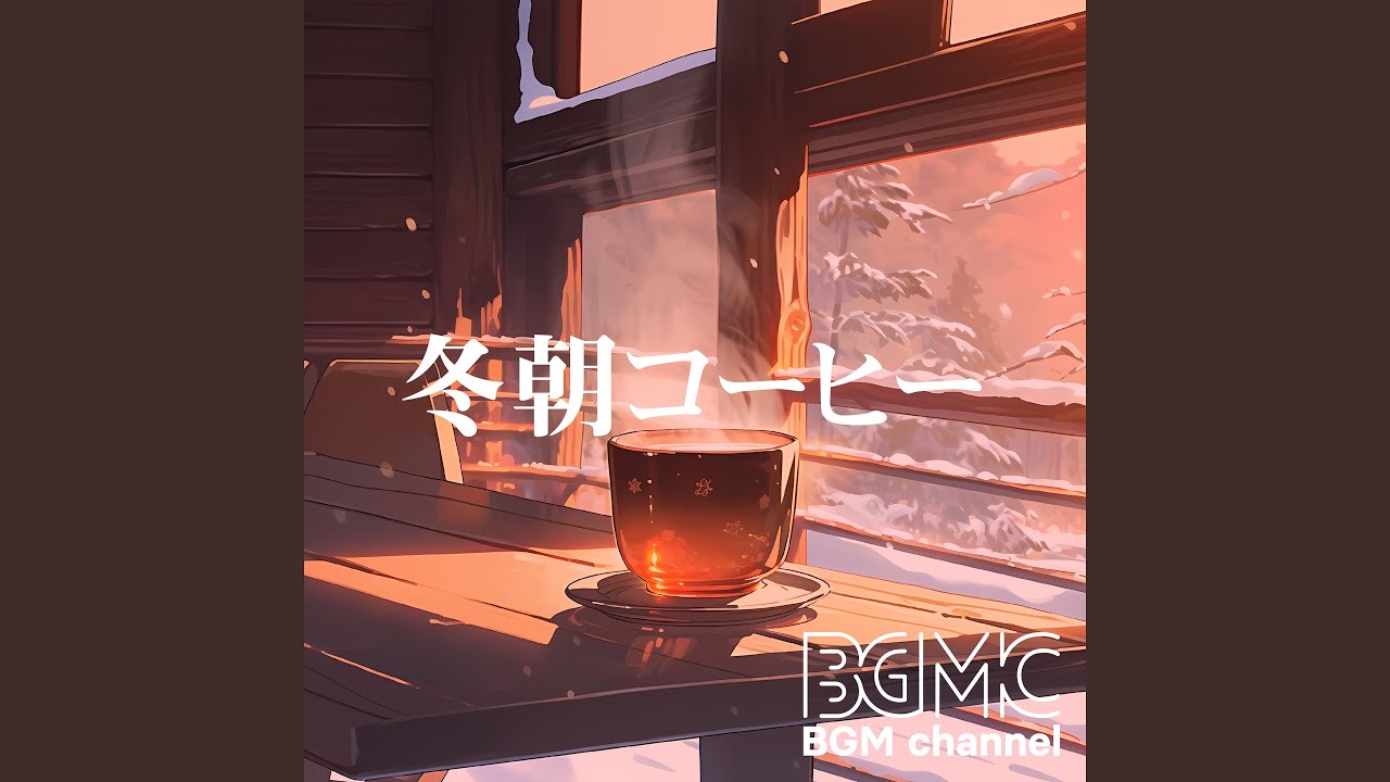 Winter Ray - YouTube