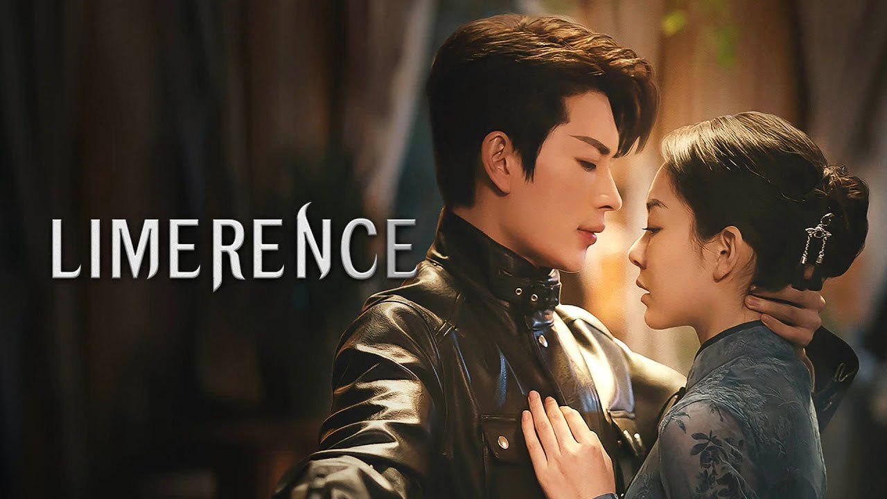 Love Trap Limerence Episode 1 Recap & Review! - YouTube