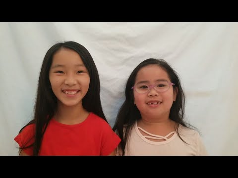 kid actors-The Journey of Barbara | Episode 6 | Barbara Goes to Paris