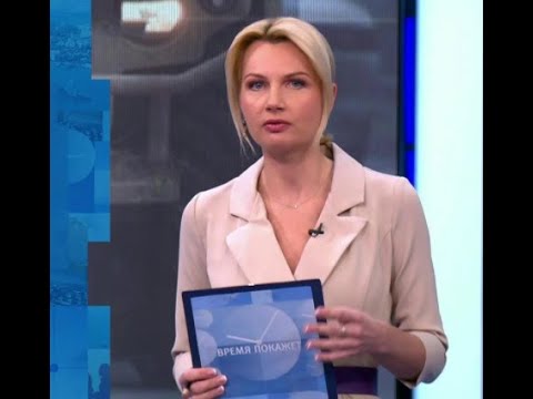 АЗОВ СТАЛЬ СТАТУС МИРНЫХ ЛЮДЕЙ МЕНЯЕТСЯ НА ПРОПАГАНДИСТСКИХ ТВ КАНАЛАХ КАЖДЫЙ ДЕНЬ.