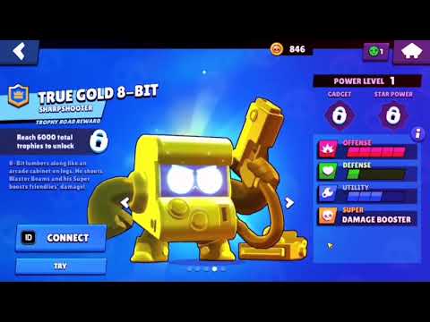 | True Gold and True Silver 8-bit skins | 8d audio | - YouTube