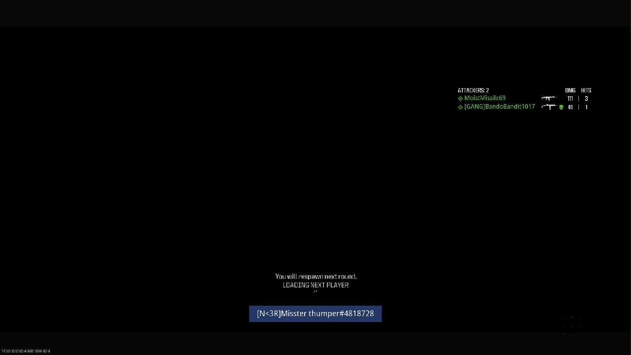 double stack - YouTube