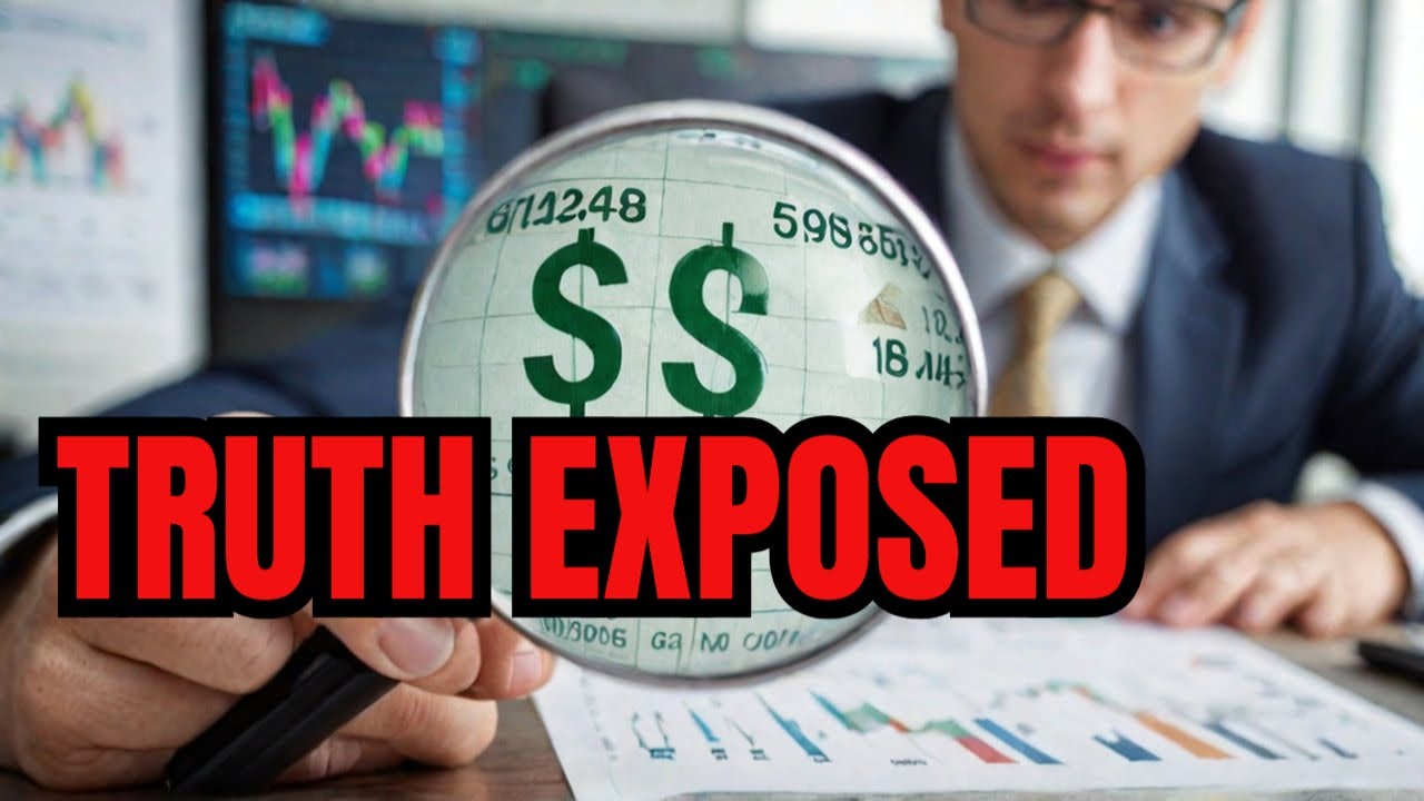 The Surprising History of Affiliate Marketing Nobody Tells You - YouTube