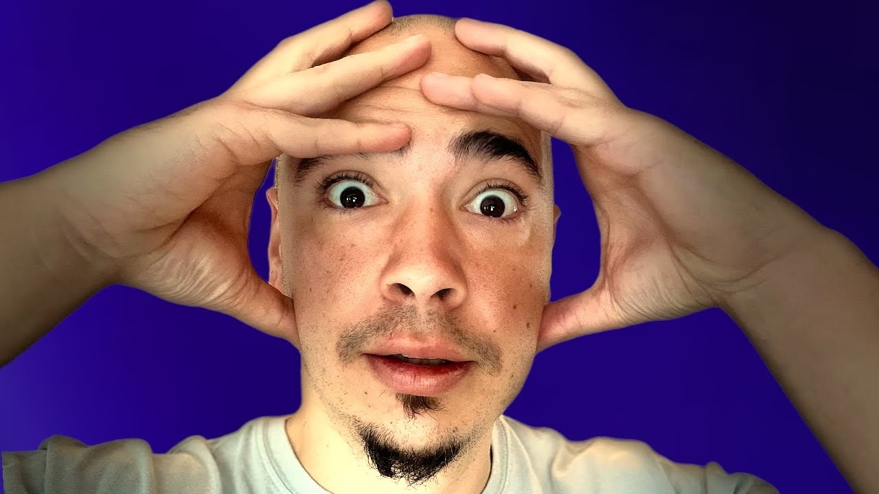 THIS WOULD BE EPIC! ONE MEME COIN TO WATCH! - YouTube