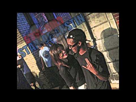 DOVE-BIRD FEAT LIL-G THE GAME