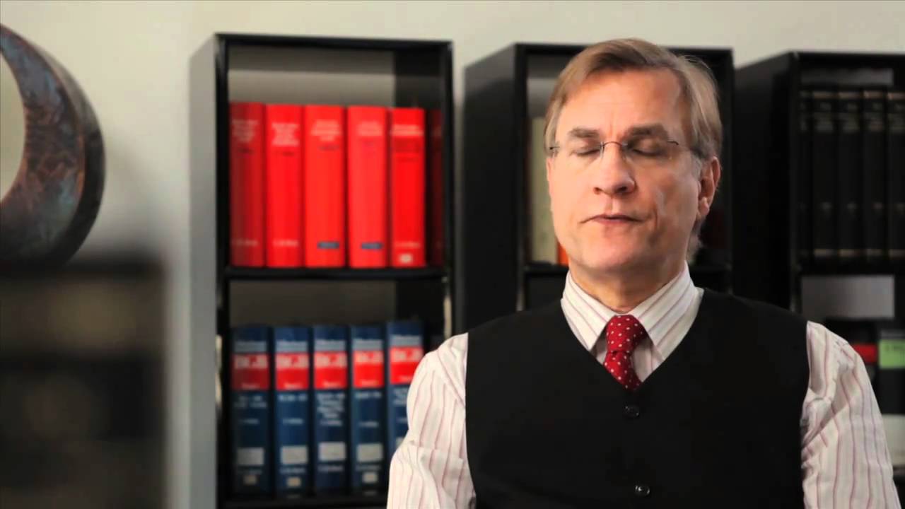 Prell & Partners - Research - YouTube