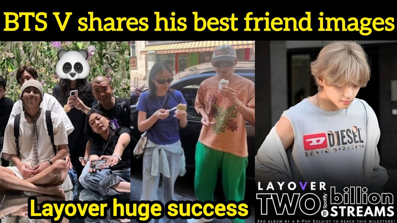 BTS V Instagram update, Bts v Instagram new video, taehyung update #bts ...