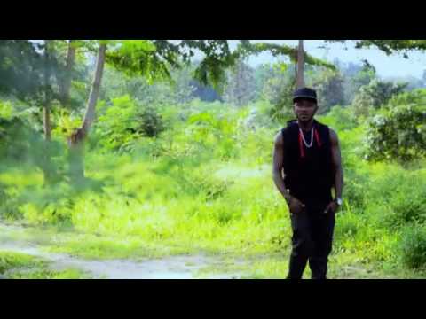 Nduhura by STROGOFF ft crown