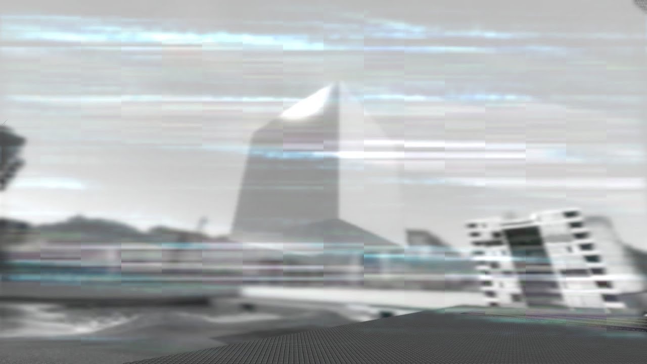 Exploring gm_construct 13 beta - YouTube