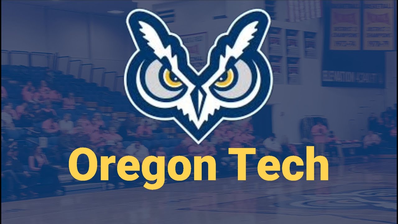 We are Oregon Tech - YouTube