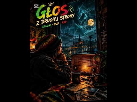 Andrzej Kosiba- Głos z drugiej strony 