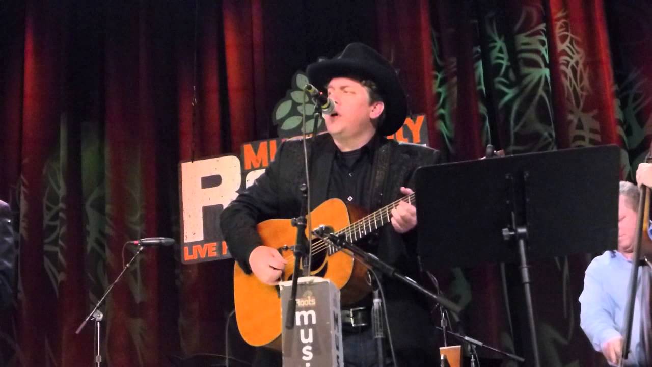 Shawn Camp, Take Me Back - YouTube
