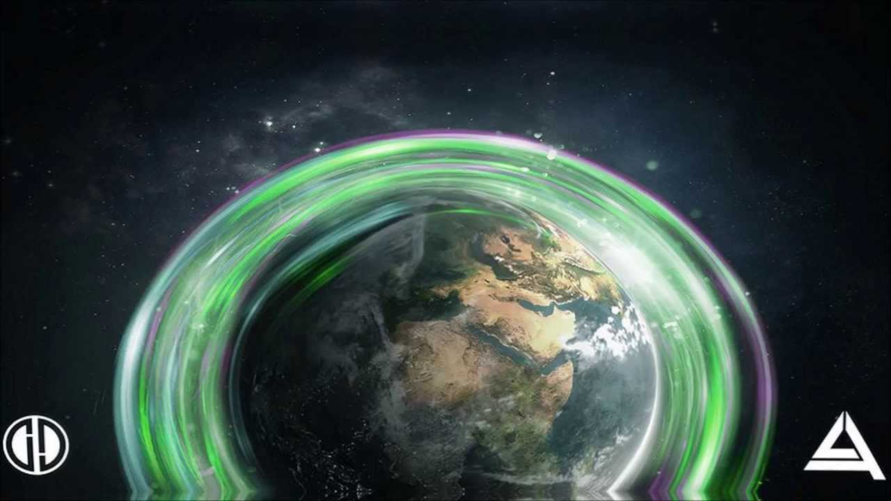 Teminite - Solar Flare [EDM: Every Day Matters] - YouTube