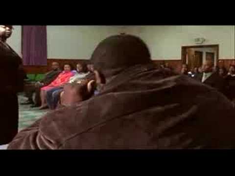 The Maurice Luke Show - YouTube