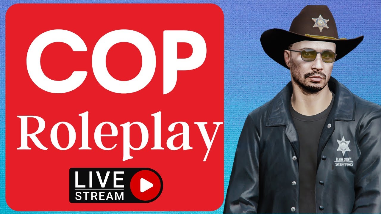 150 Streams | HTRP LIVE | OP VOICE | 150 2022 - YouTube