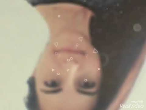 IKI CIHAN♥♥♥♥