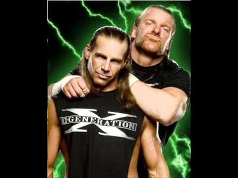 top 20 WWE theme songs - YouTube