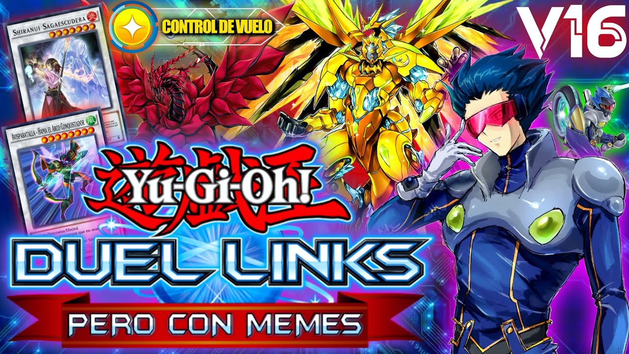 T.G. SINCRONÍA TURBO / ¡¡¡CLEAR MIND!!! [T.G. / CONTROL DE VUELO ...