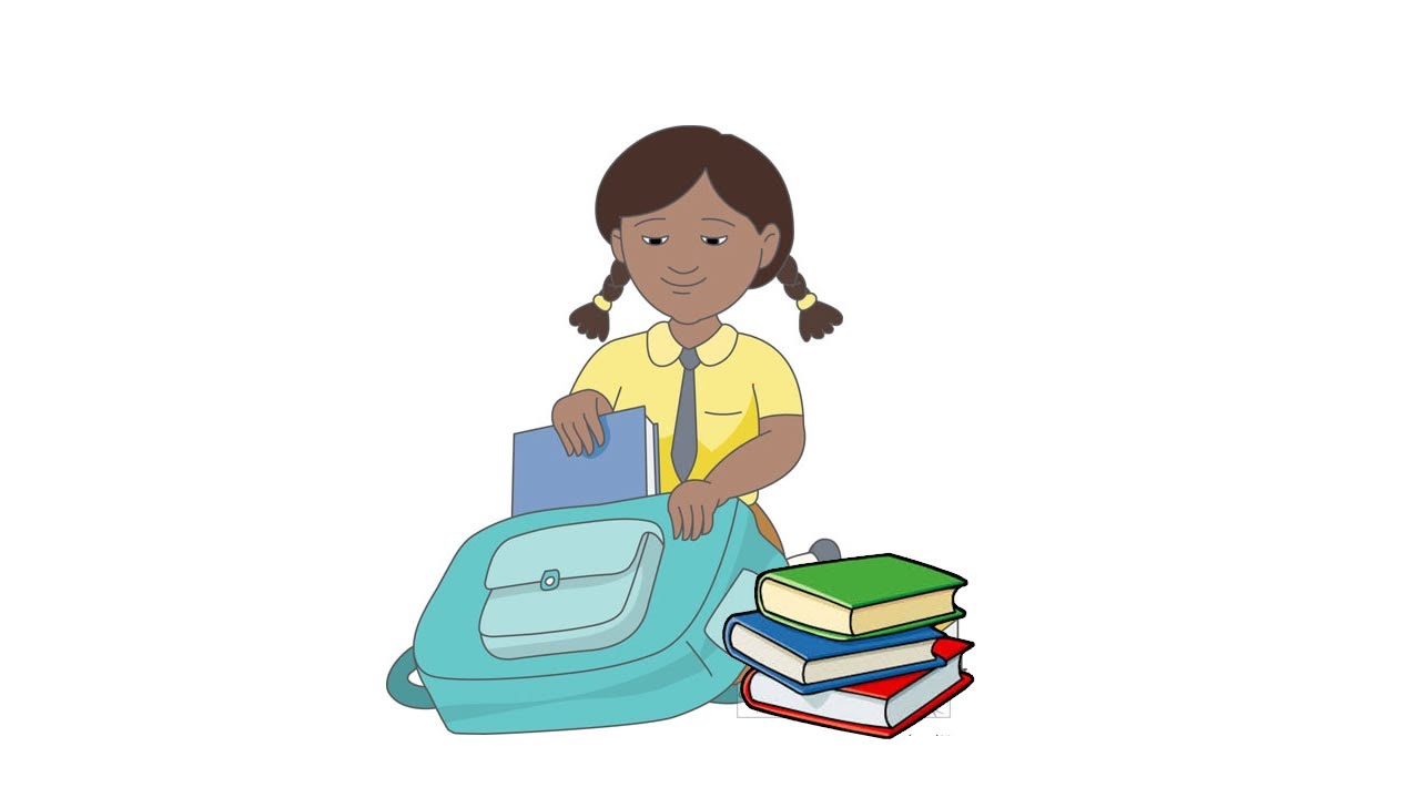 bag,bag up,sack up ASL - YouTube