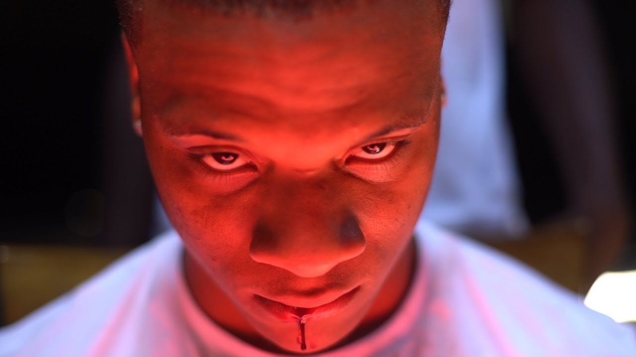 BMB - Forever My Brother ( Official Music Video ) Shot By ...