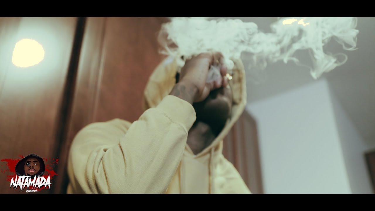 Boss Ej - No Hook (OFFICIAL VIDEO) Shot By @Natamada Productions - YouTube