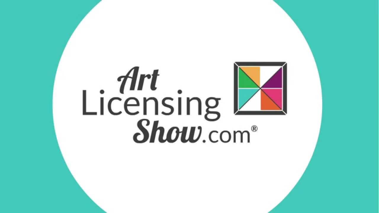 Online Portfolio Reviews for Art Licensing Made Easy - Art Licensing ...