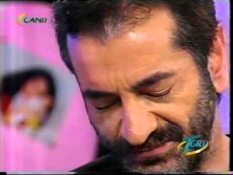 Yusuf Hayaloglu HAYAT NEDİR Kİ ANNE orjinal tgrt 480p