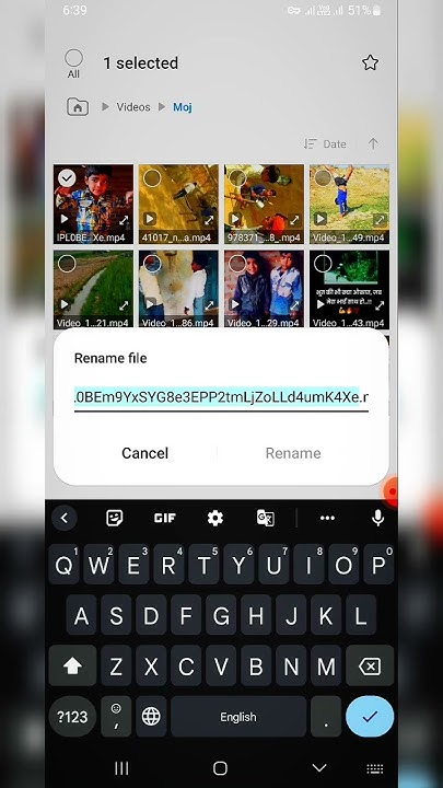 mobile tricks 📲 short #youtubeshorts #mobiletricks - YouTube