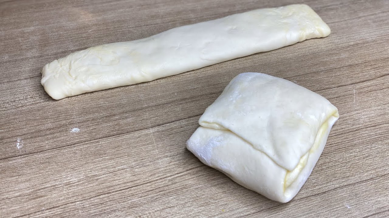 INCREDIBLE! After Learning This Method I`m Addicted! SO CRUSTY ...
