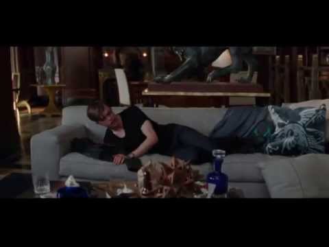 Free Movies Online   Action Movies 2014 Full Movie English Hollywood   IMDB 7 0