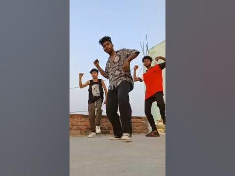 Baki sab thik ha bas chal rakha ha 🤦👀 - YouTube