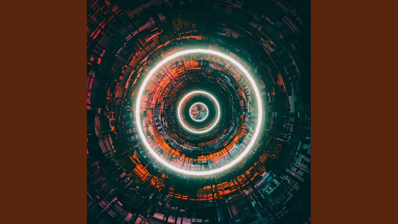 Ancient Signal - YouTube