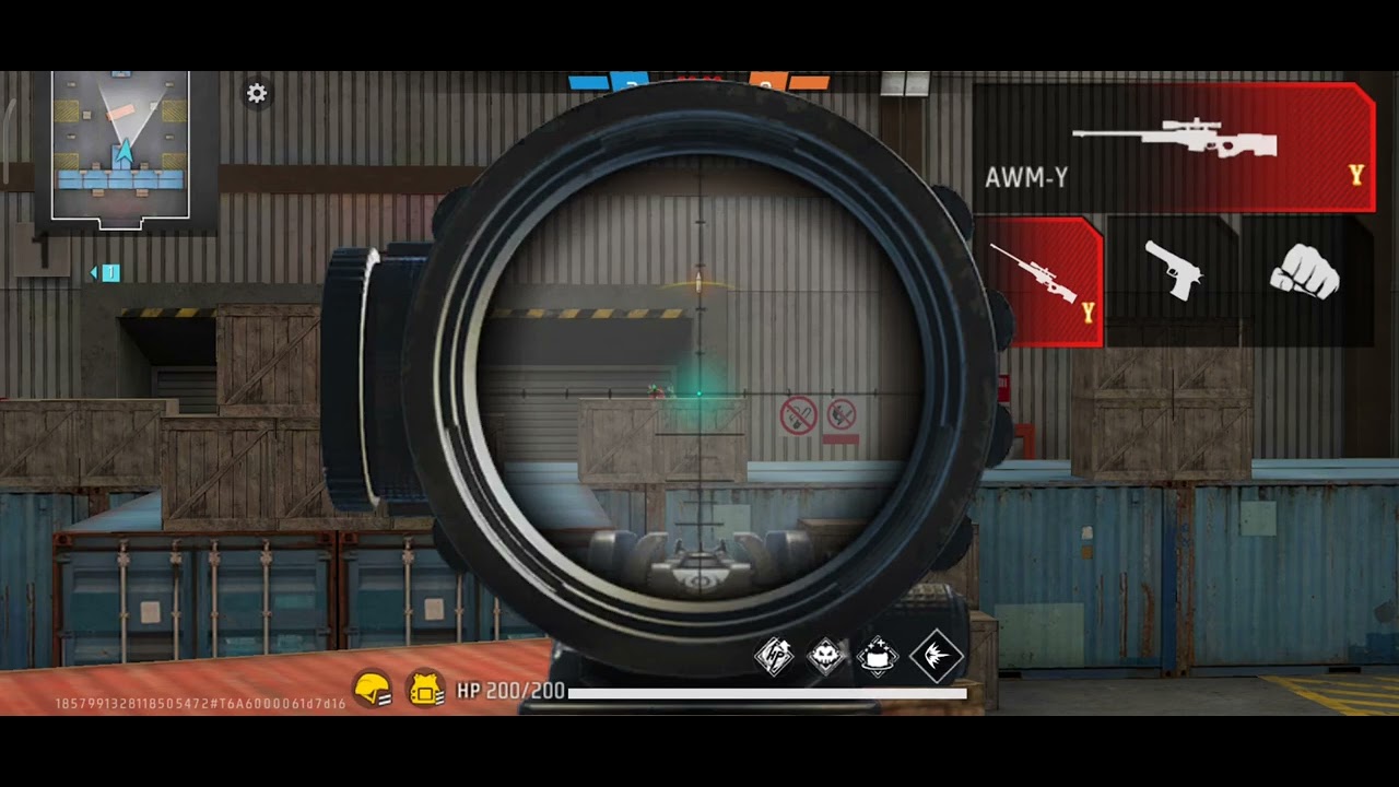 ne friend with making custom - YouTube