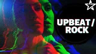 Rock Songs Upbeat | Popnable