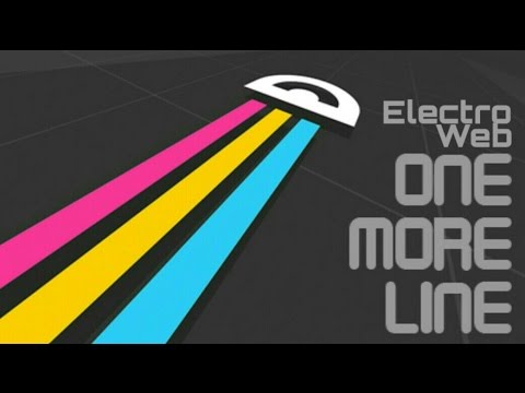 Come On Just One More Line | One More Line - YouTube
