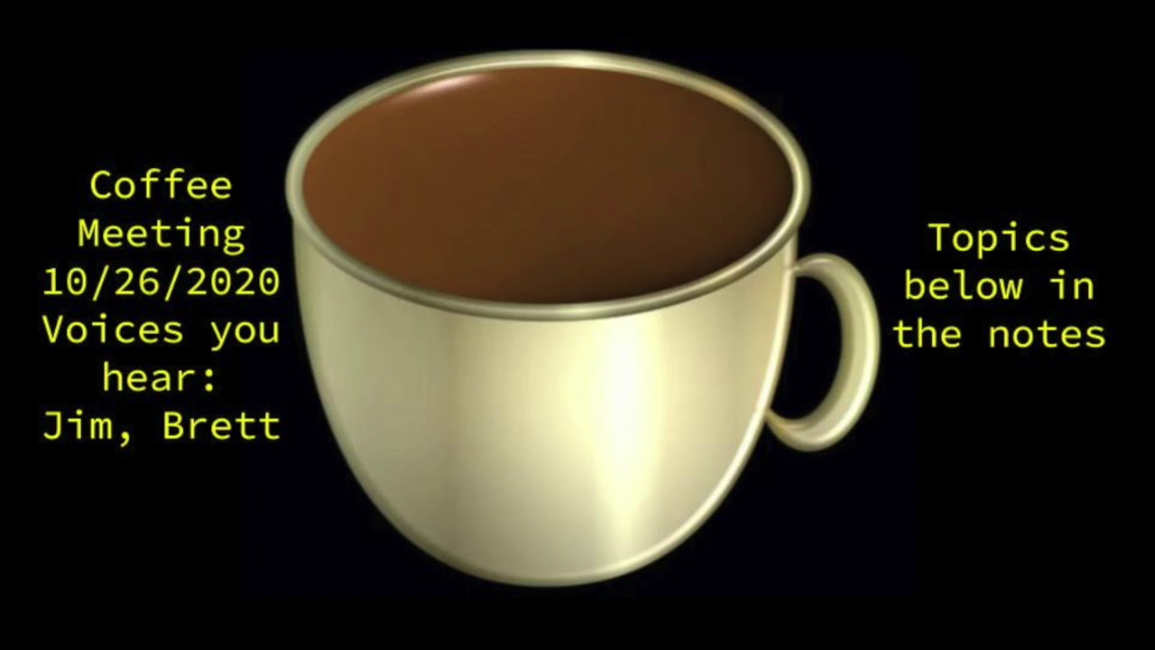 Hebrew Letters and Numbers Series: 6 Vav Connection - YouTube