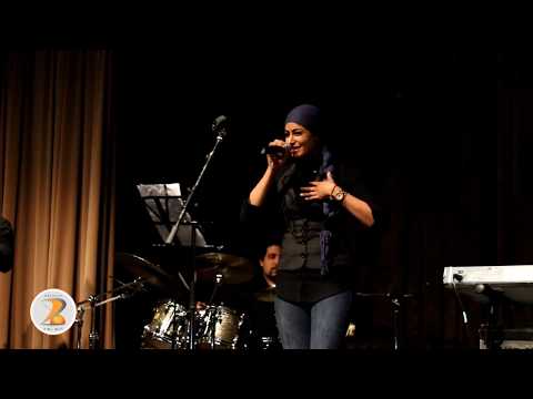 Evolution of Arabic Music Live Show in Canada