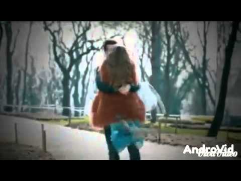 Sevgi kilipleri 2015