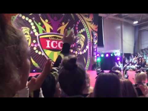 Unity all stars ruby - YouTube