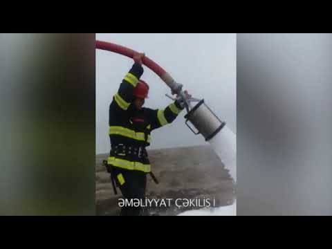 FHN Mətbuat xidmətinin məlumatı