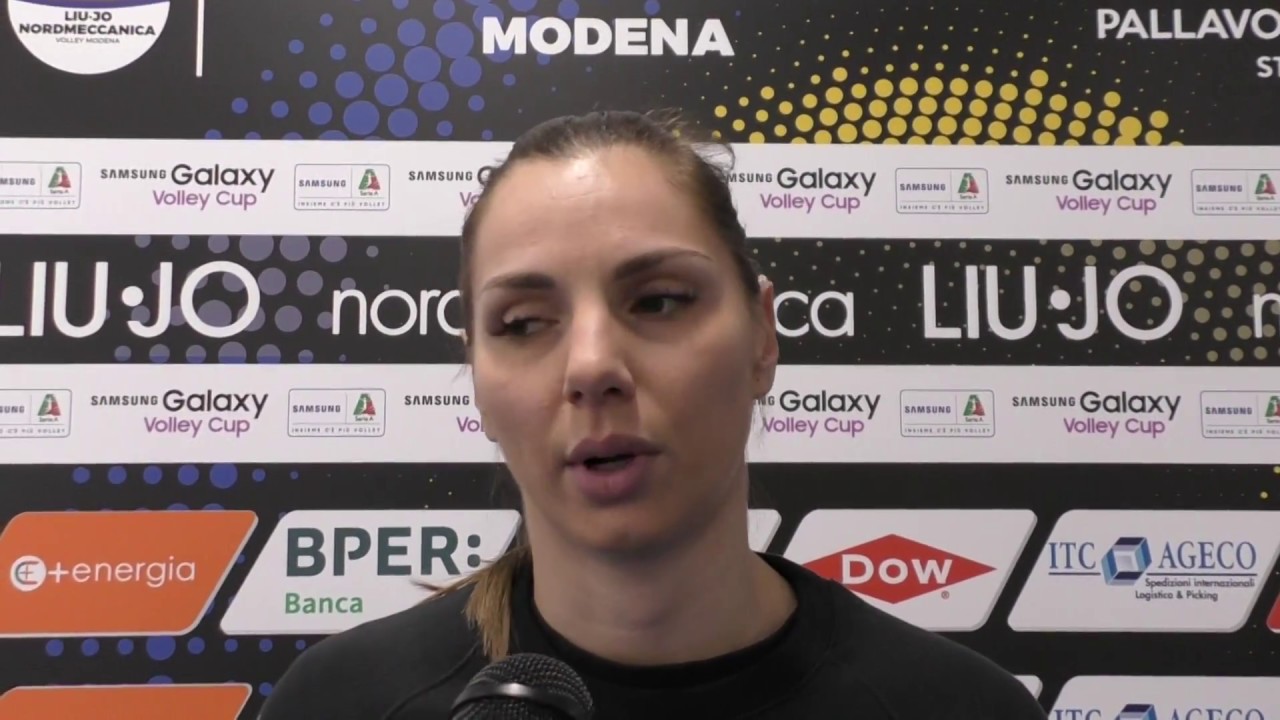 Il bilancio di Ferretti in attesa della ripresa del campionato (14/02 ...