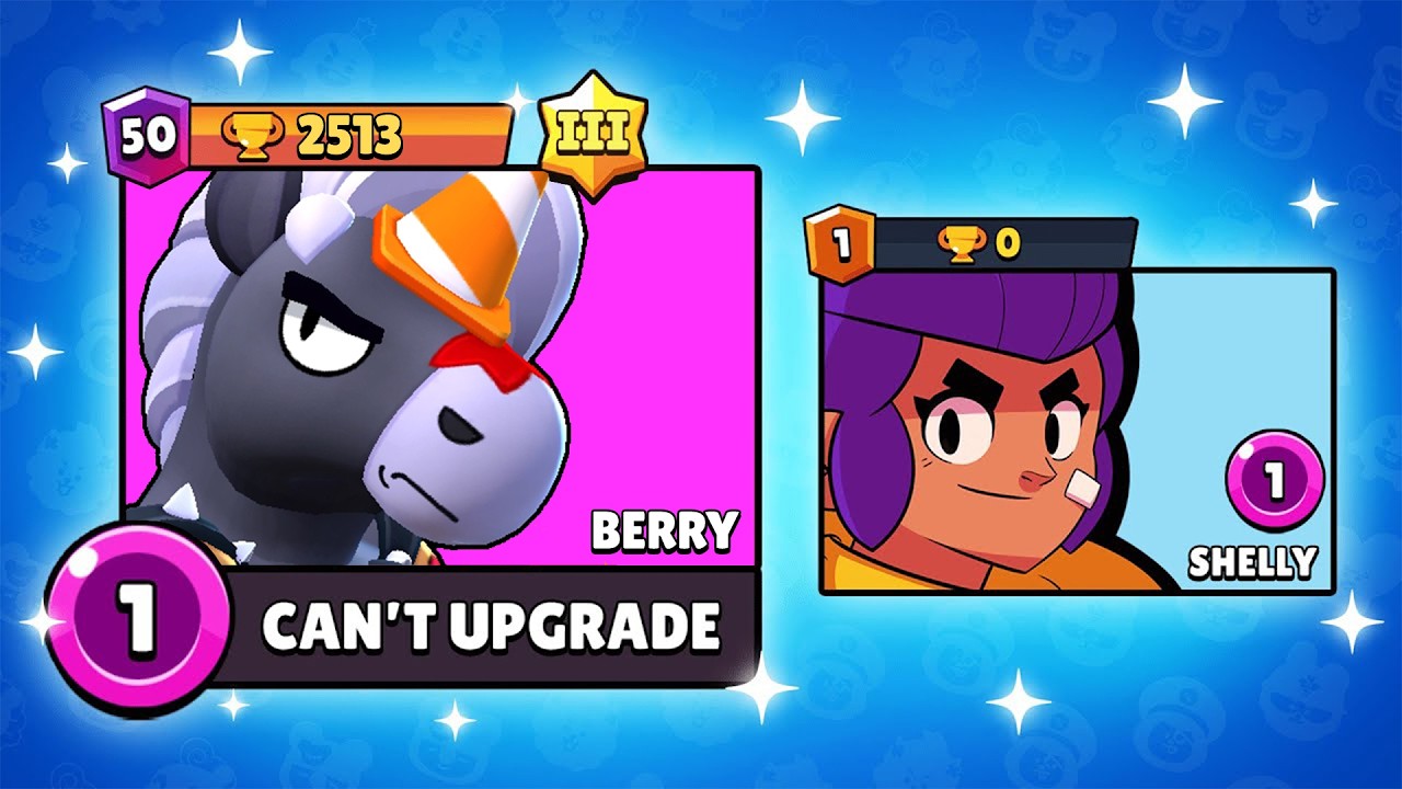 RANK 35 on POWER 1 DARK HORSE BERRY CURSED ACCOUNT (TOP 194 WORLD ...