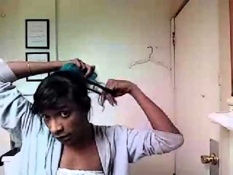 LIVE on YouNow March 18, 2016