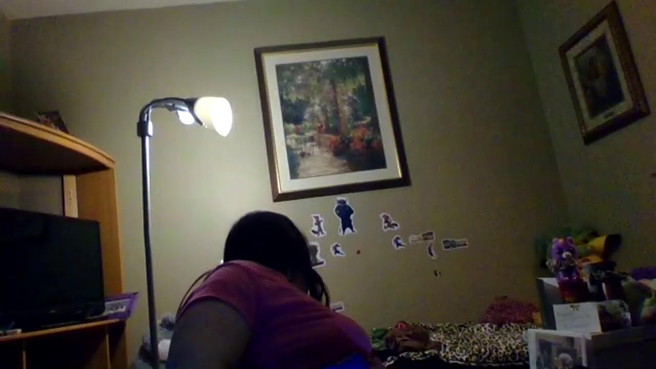 My night routine/ with my twin sister - YouTube