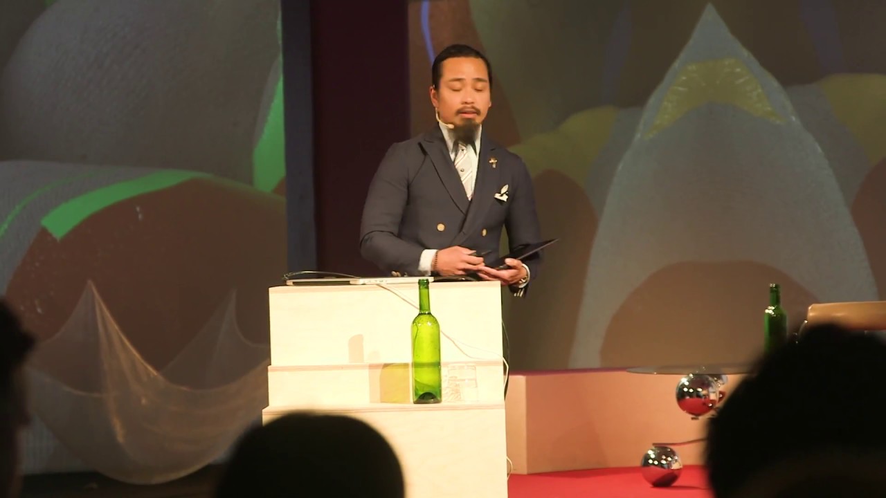 Michael Crooks, Senior director, Global relational marketing at DVF at ...