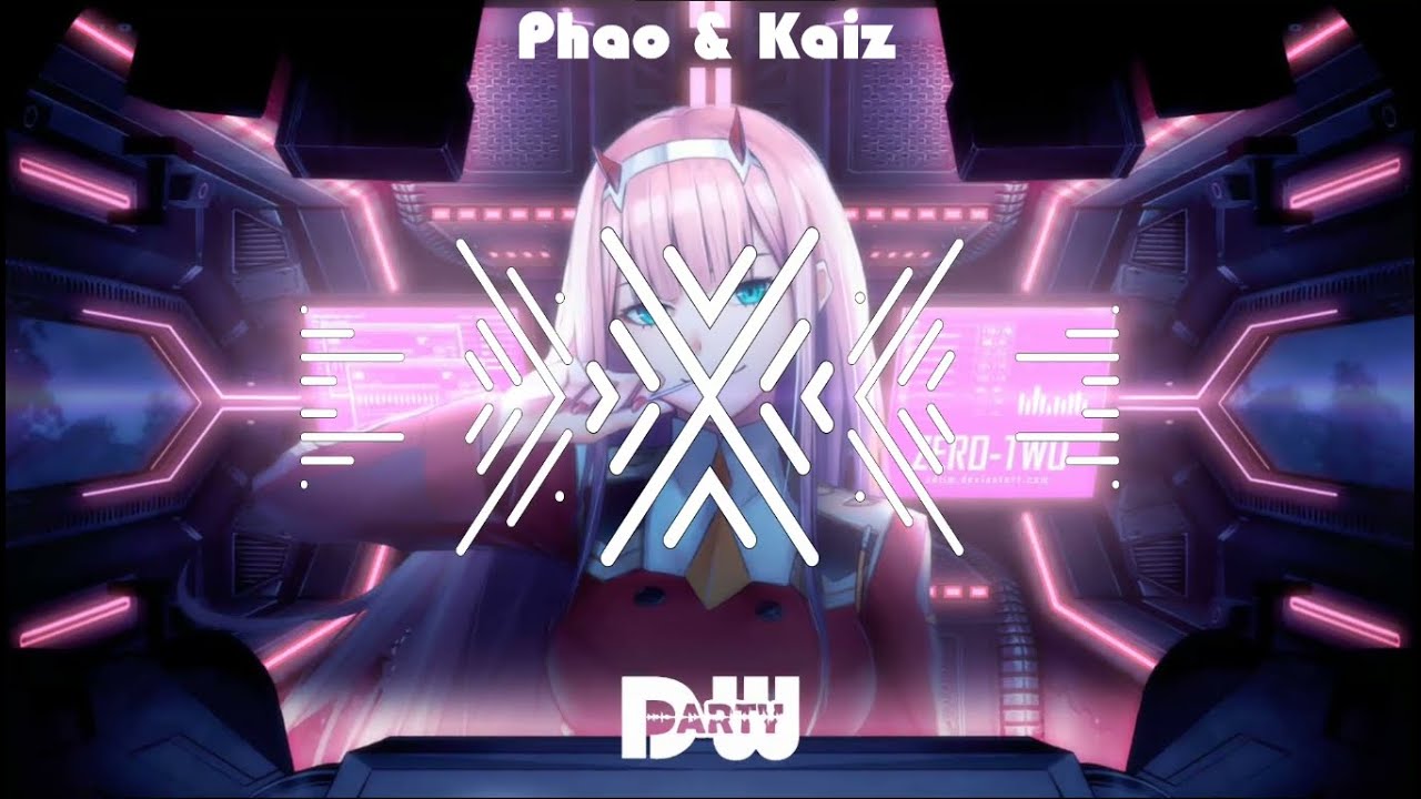 Phao - 2 Phut Hon (KAIZ Remix) 9D AUDIO - YouTube