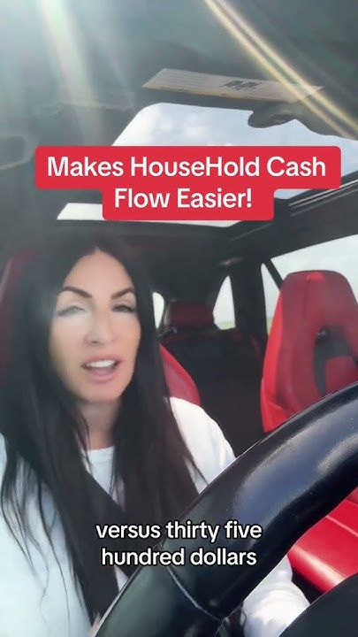 Money Saving Mortgage Hack: Make Biweekly Mortgage Payments - YouTube