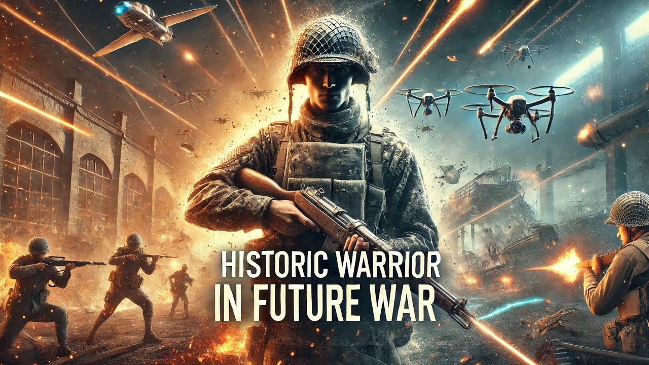 🔥 23 Kills in COD Mobile! DAMN, I’M GOOD! 🔥 | Insane Gameplay - YouTube